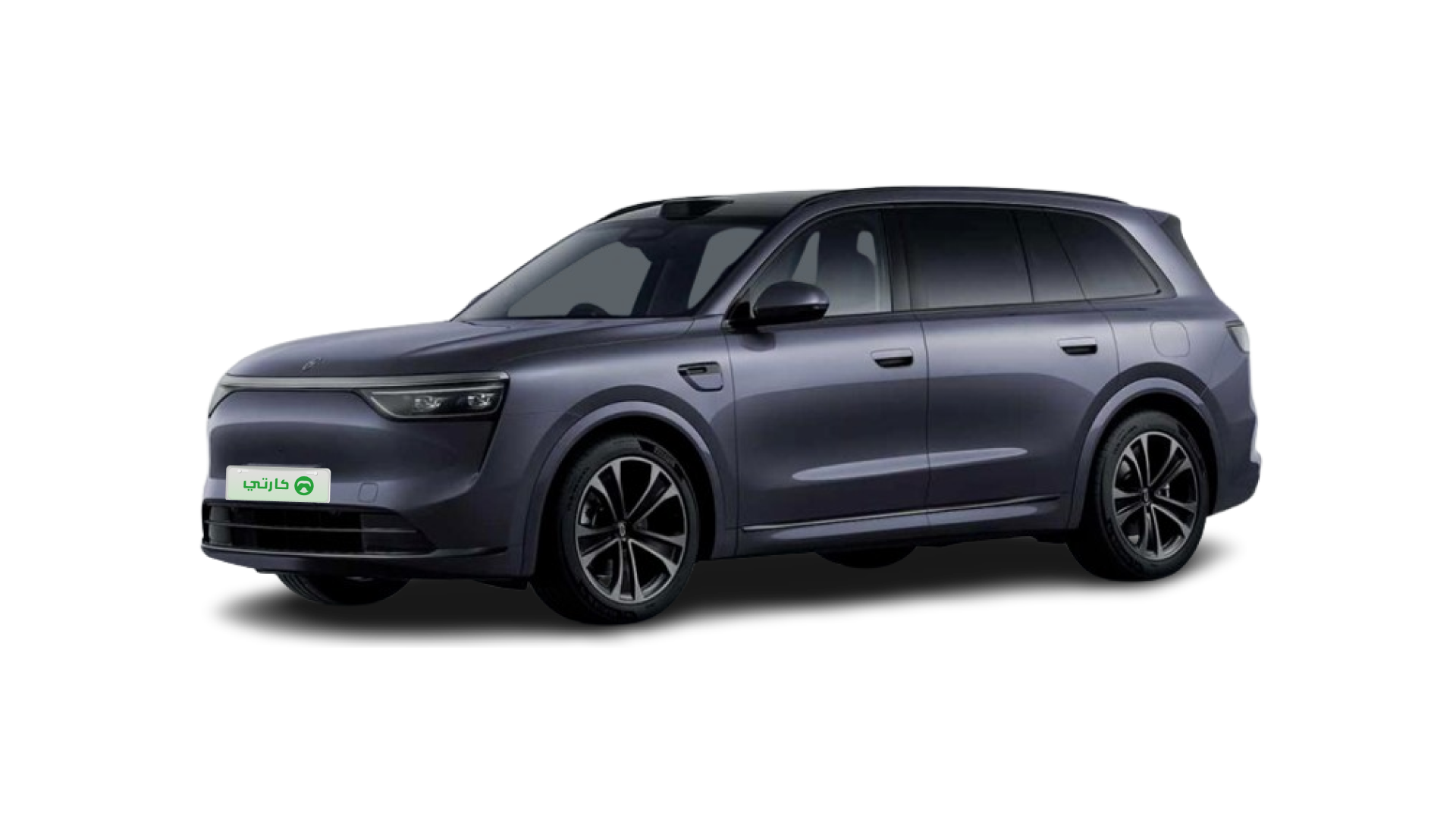 2025 Seres Aito M8 السعر والصور والمواصفات والمميزات في قطر